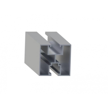 Sisteme/sistem sustinere fixare panouri solare, panouri fotovoltaice